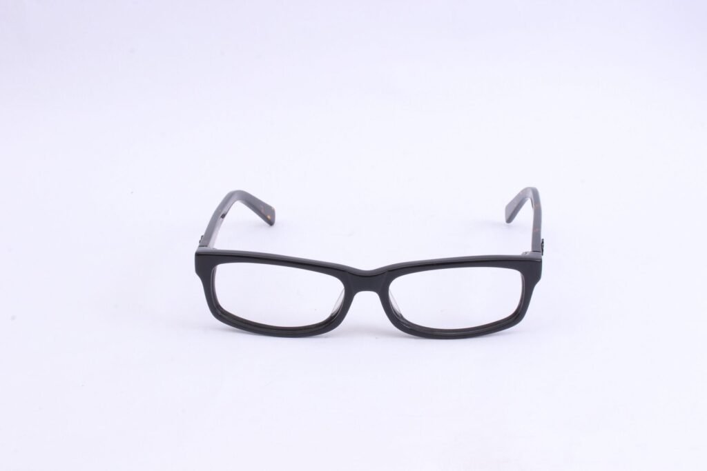 Buy RB Sheet Frame EyeGlasses- 5217 Online In Pakistan | Optikers.pk